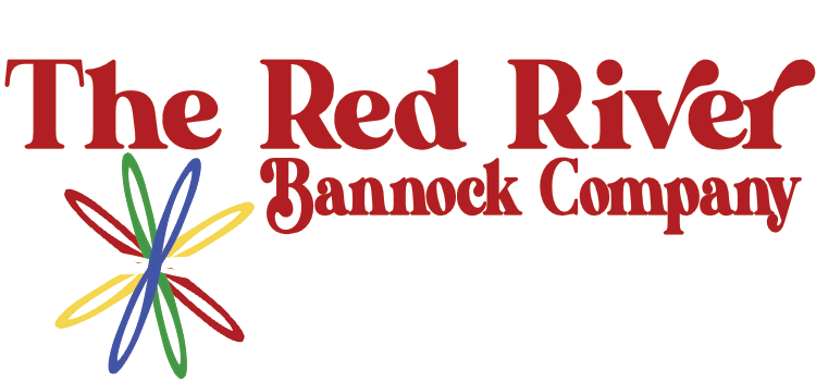 The Red River Bannock Company